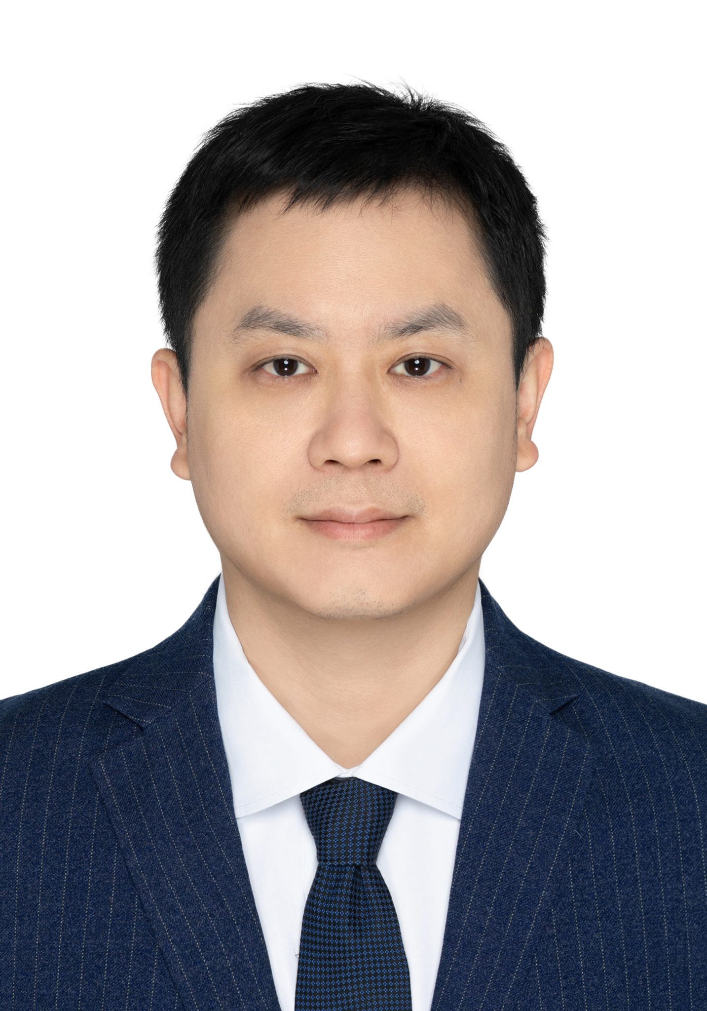 Yu Chen – WiNOW